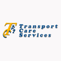Transport Care Services Login - Transport Care Services